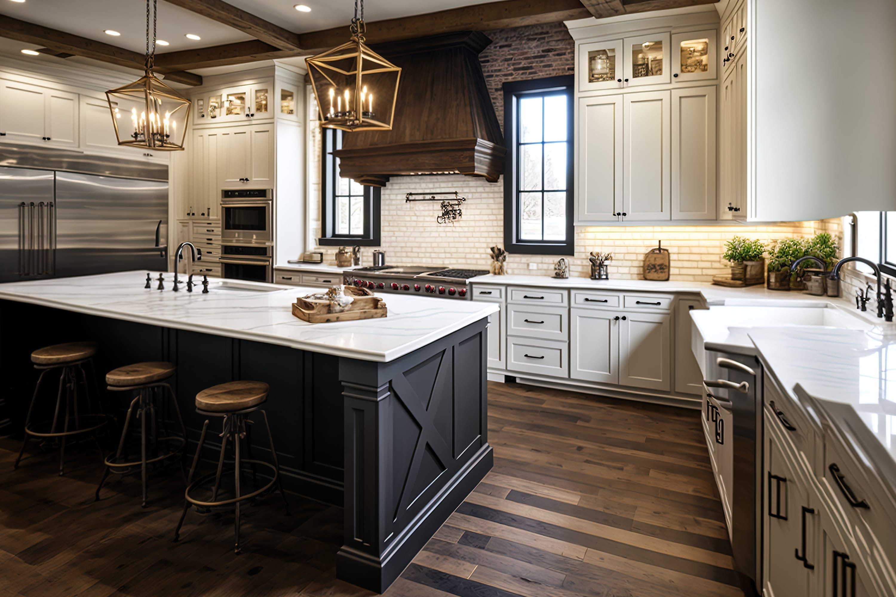 | Stuart, FL | Agler Kitchen, Bath & Floors
