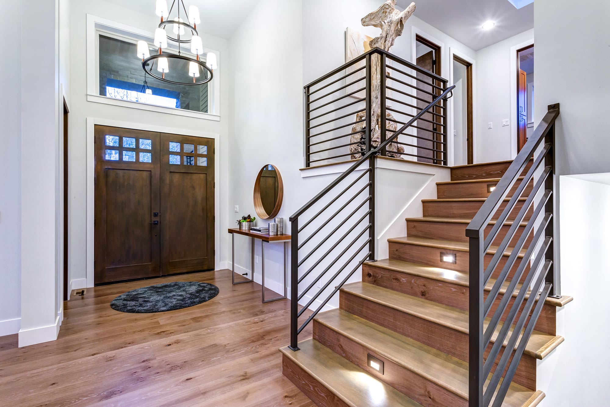 From Tile to LVP: The Best High-Traffic Flooring for Your Bradenton ...