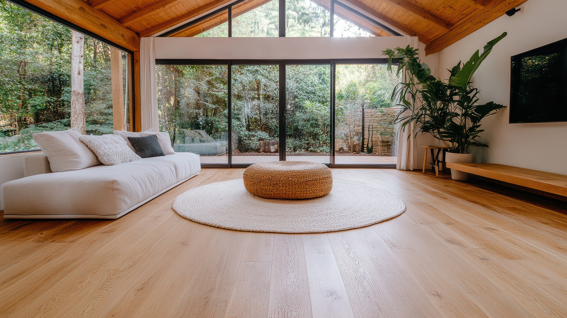 The Role of Veneer Thickness in Durability and Refinishing Potential ...