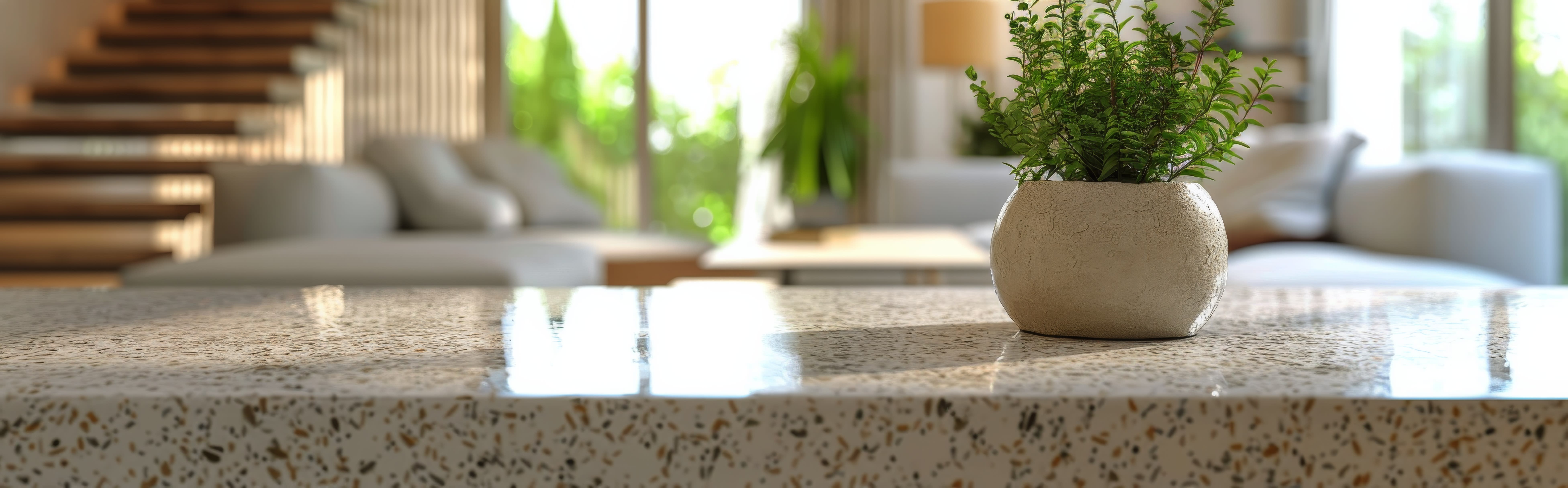 How Much Weight Can a Countertop Hold? A Guide to Understanding ...