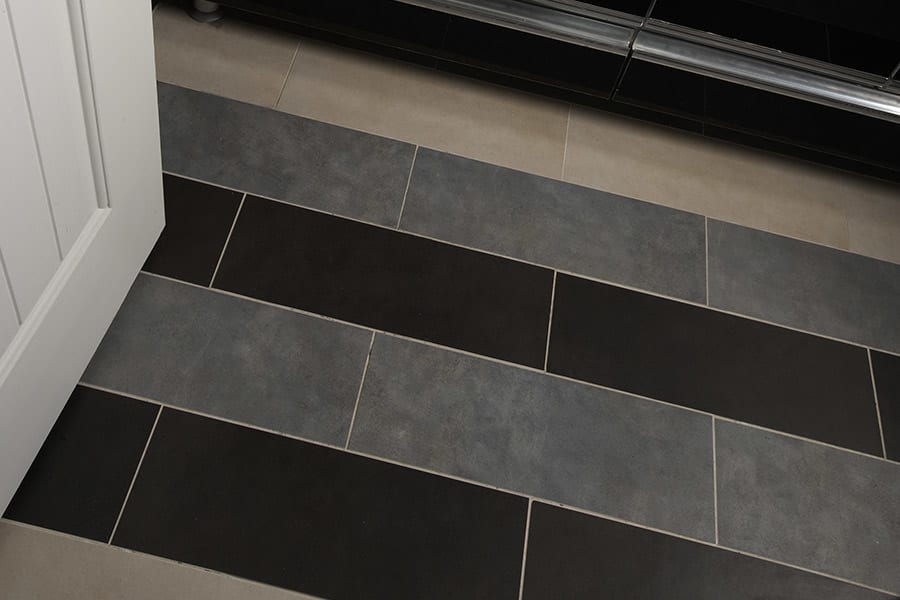 DalTile - Tile Review: Quality, Style, and Selection | Palm Beach ...