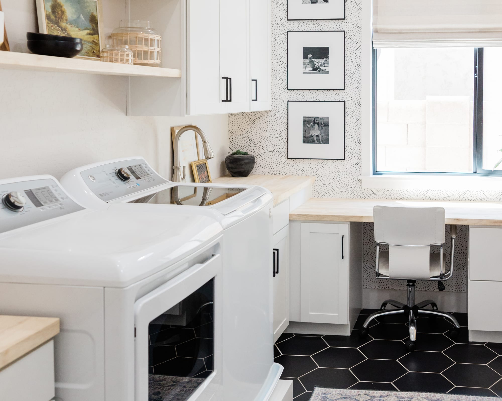 Color Body vs. Glazed Porcelain Tile: Understanding the Difference for ...