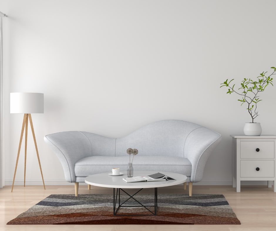 Sunshine & Style: Floor Color Trends in South Florida Homes | Palm ...