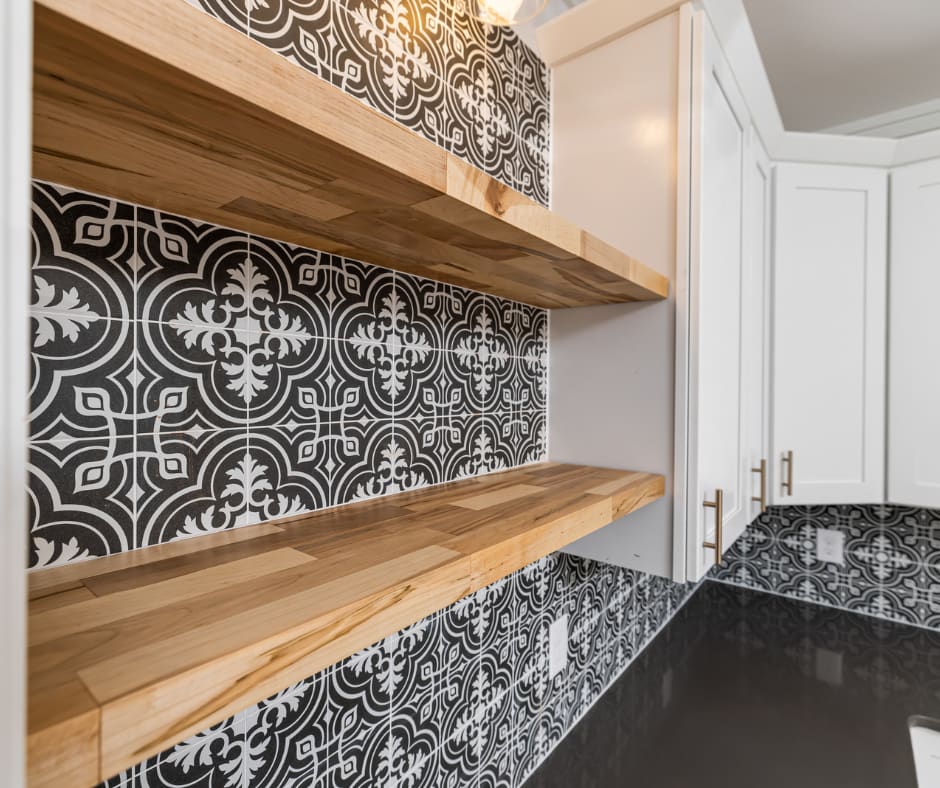 A Guide to Stunning Mosaic Tile Patterns and Designs | Palm Beach ...