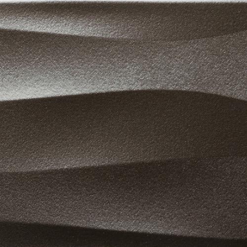 Wave Tile Backsplash: A Dynamic Design Element for Modern Palm Beach ...