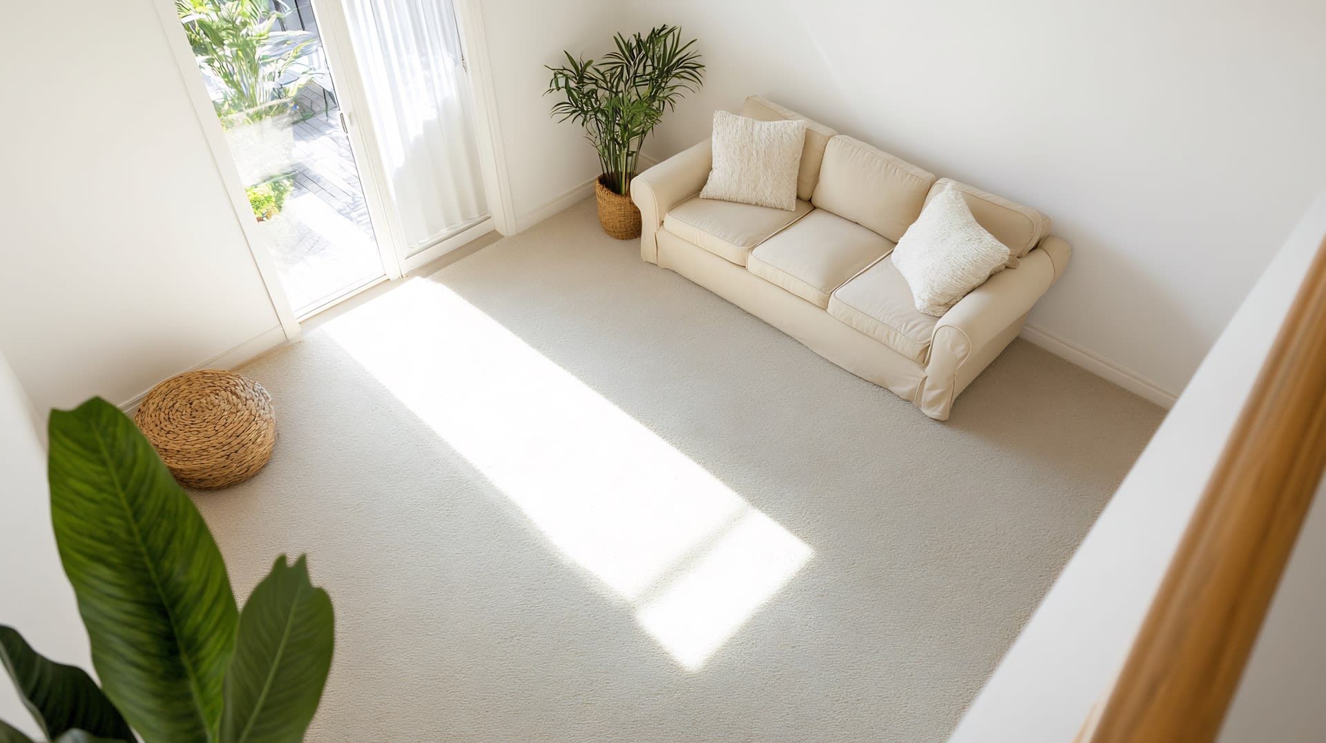 Color of the Year: Must-Watch Carpet Trends 2026 Shades | Franklin, TN ...