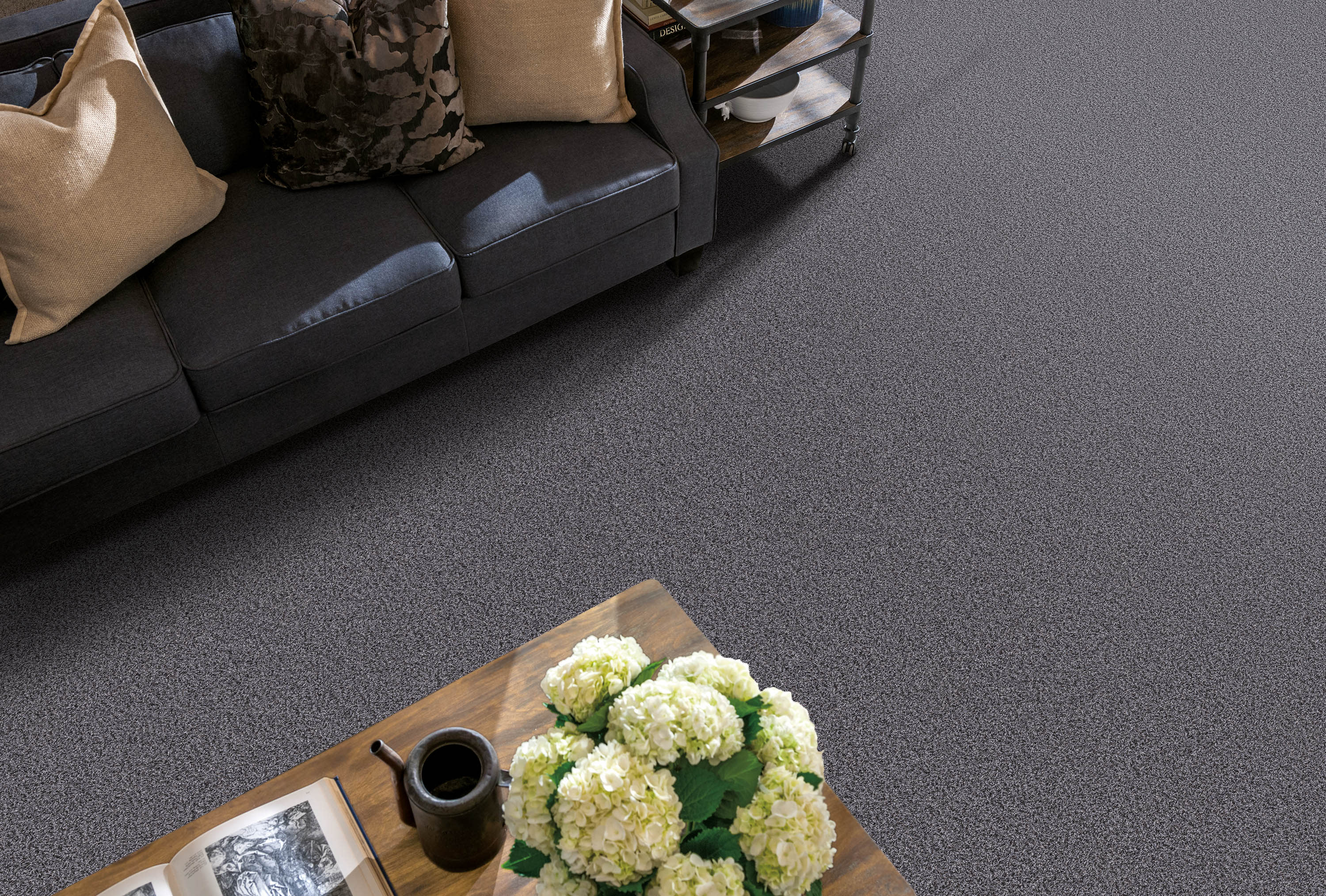 The ROI of Carpet Binding: How it Adds Value to Your Property ...