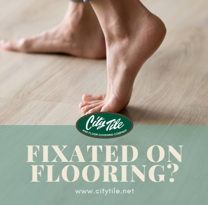 Fixated on Flooring: What It Takes To Make The Right Decision In Your ...