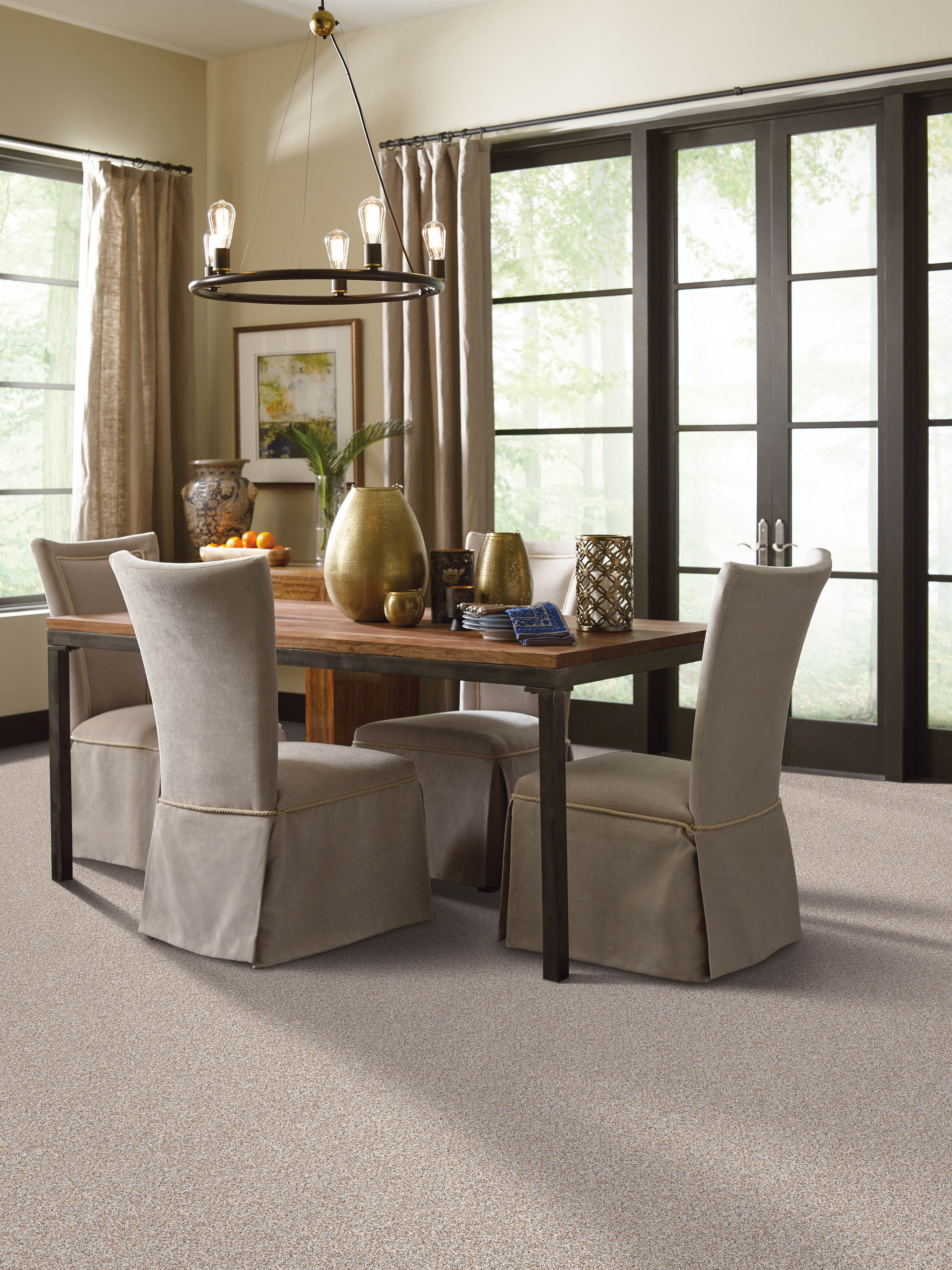 | Hummelstown, PA | Couch Potato Carpet & Flooring