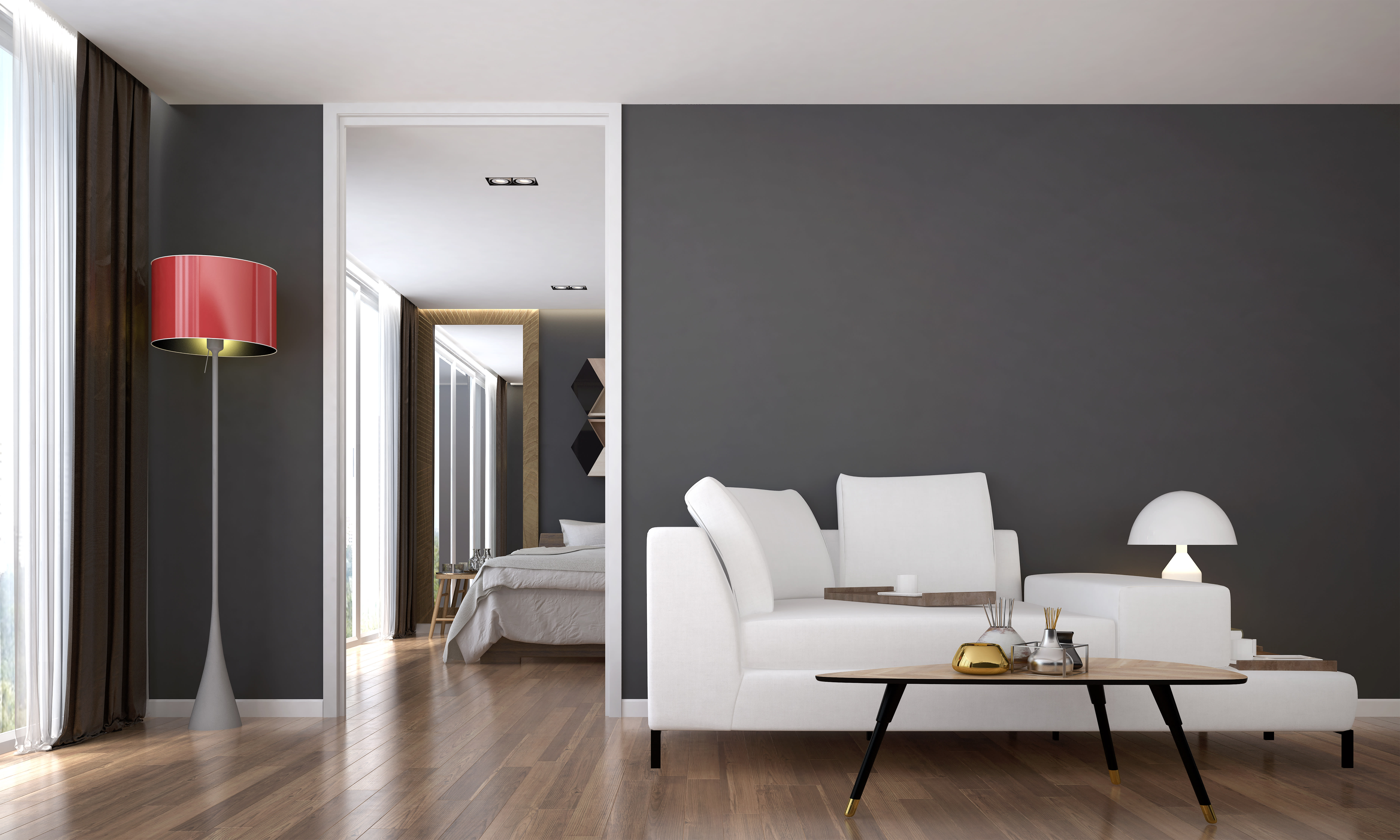 Why Vinyl Flooring is the Unsung Hero of Illinois Homes | Vandalia, IL ...