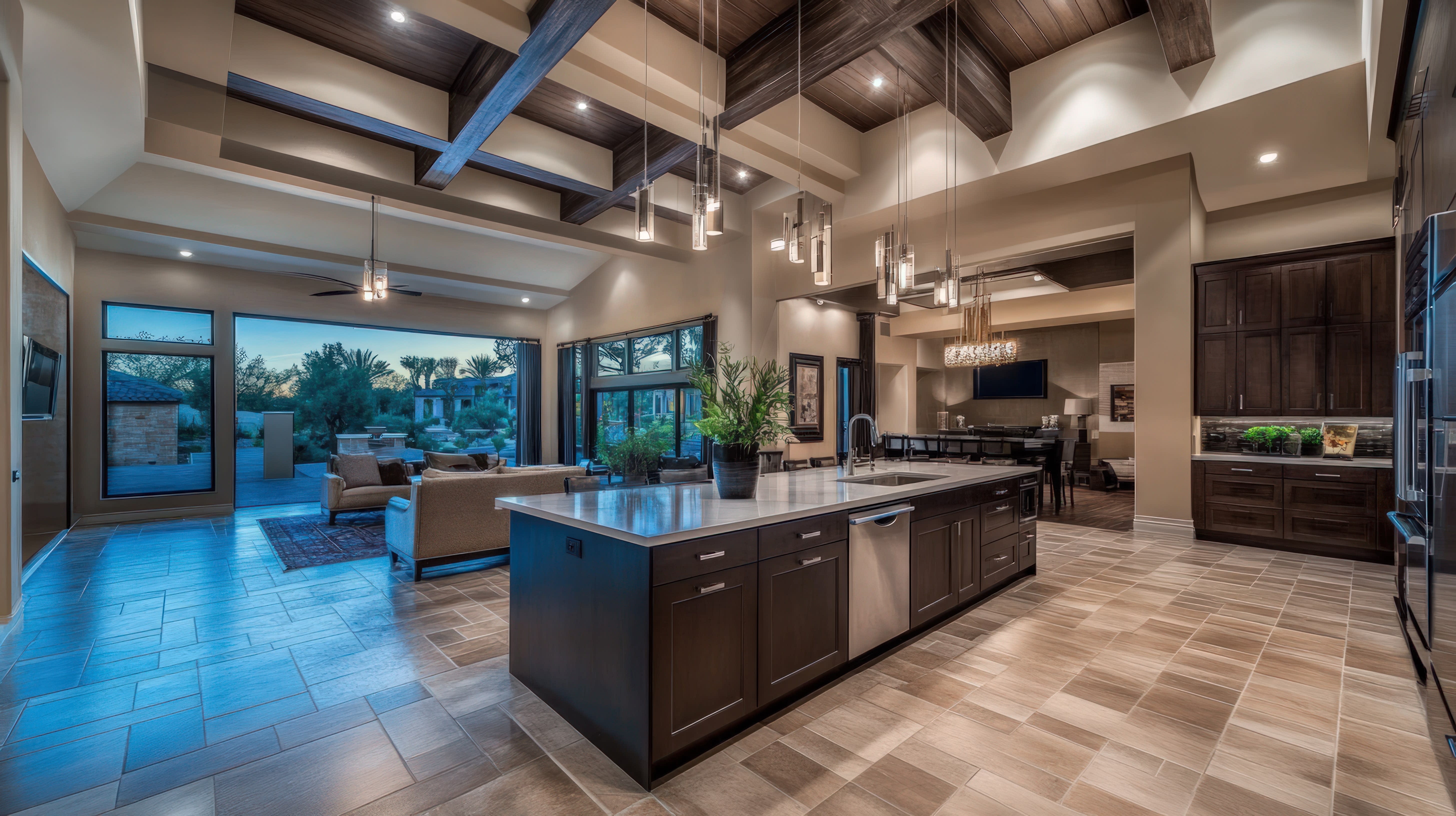 | Amissville, VA | Early's Flooring Specialists & More
