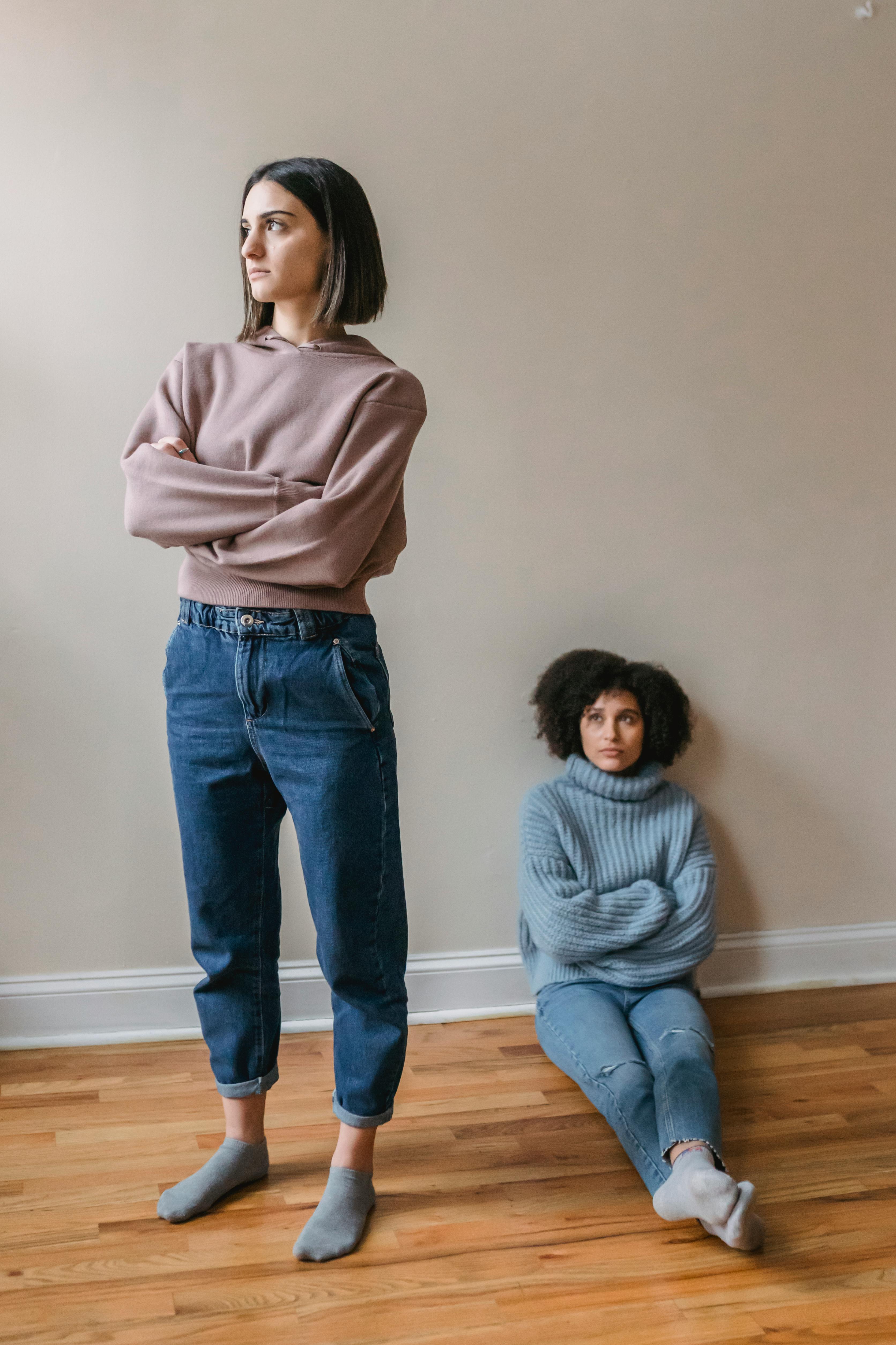 The Impact of Lighting on Your Laminate Flooring | Austin, TX | Floor King