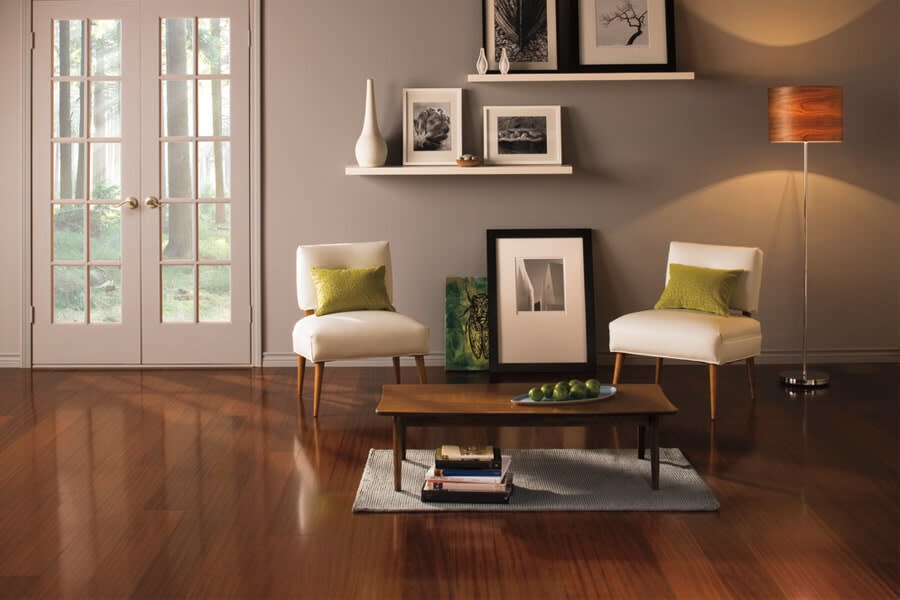 | San Diego, CA | Floor Store & Design Center