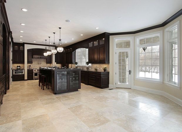 | Tucson, AZ | Flooring Direct