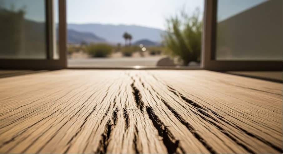 | Palm Desert, CA and Palm Springs, CA | Flooring Innovations
