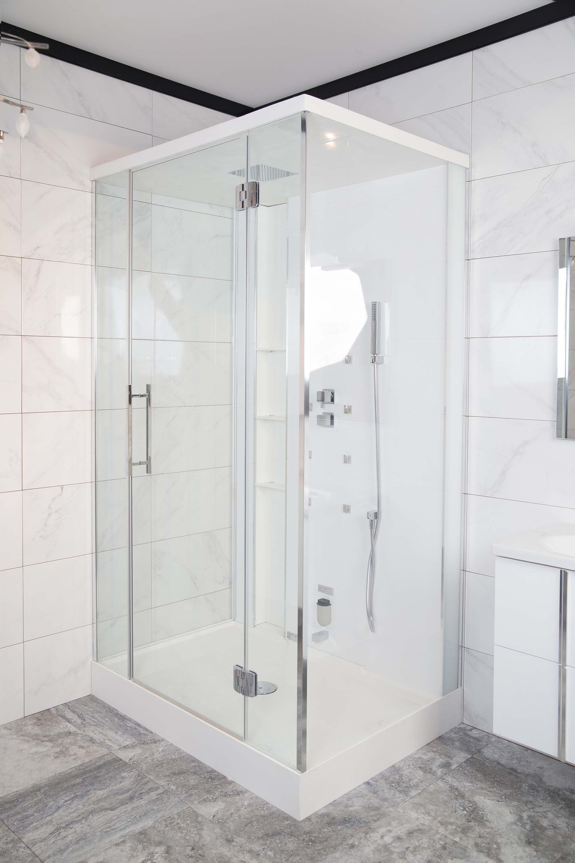 | Palm Desert, CA and Palm Springs, CA | Flooring Innovations