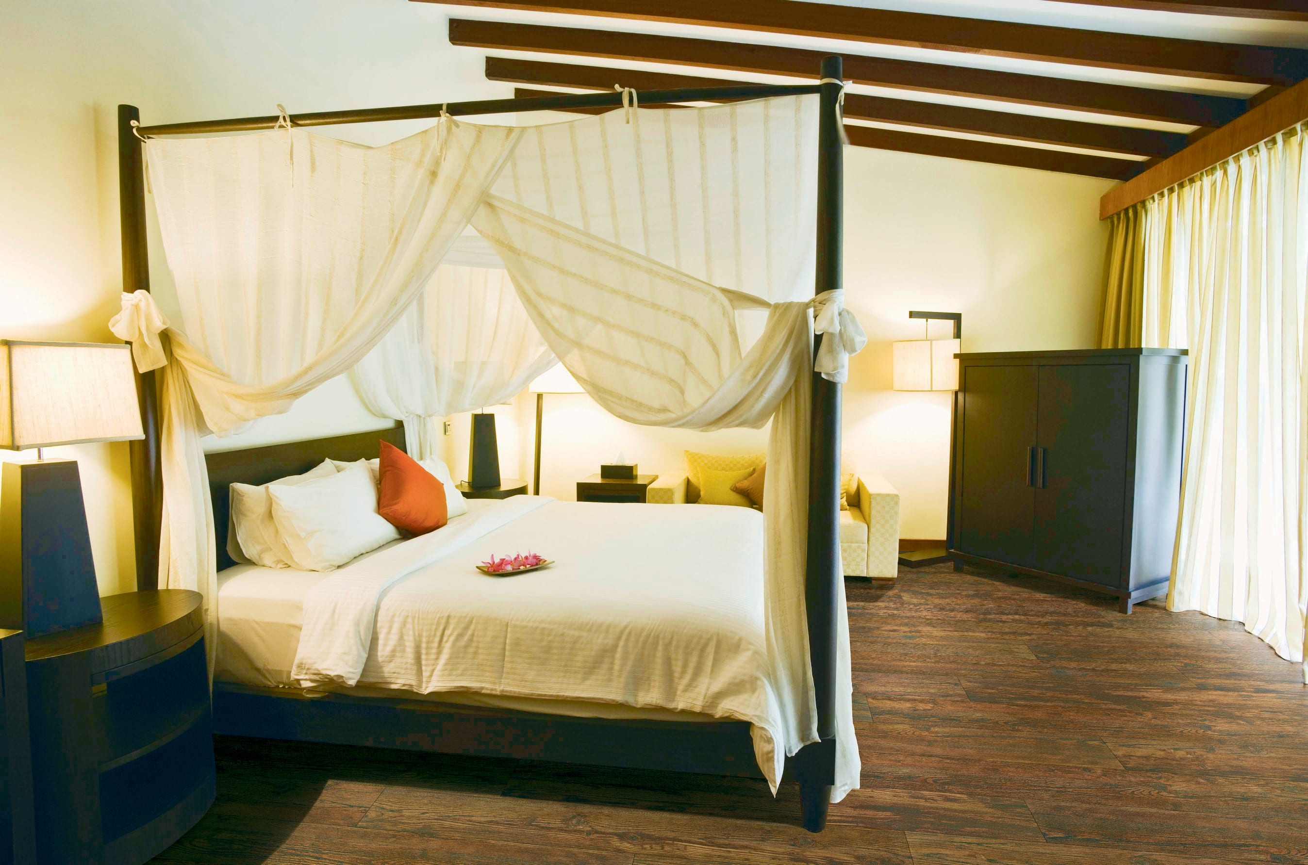 Revive Your Cork Flooring | Dickinson & Friendswood, TX | Flooring Source