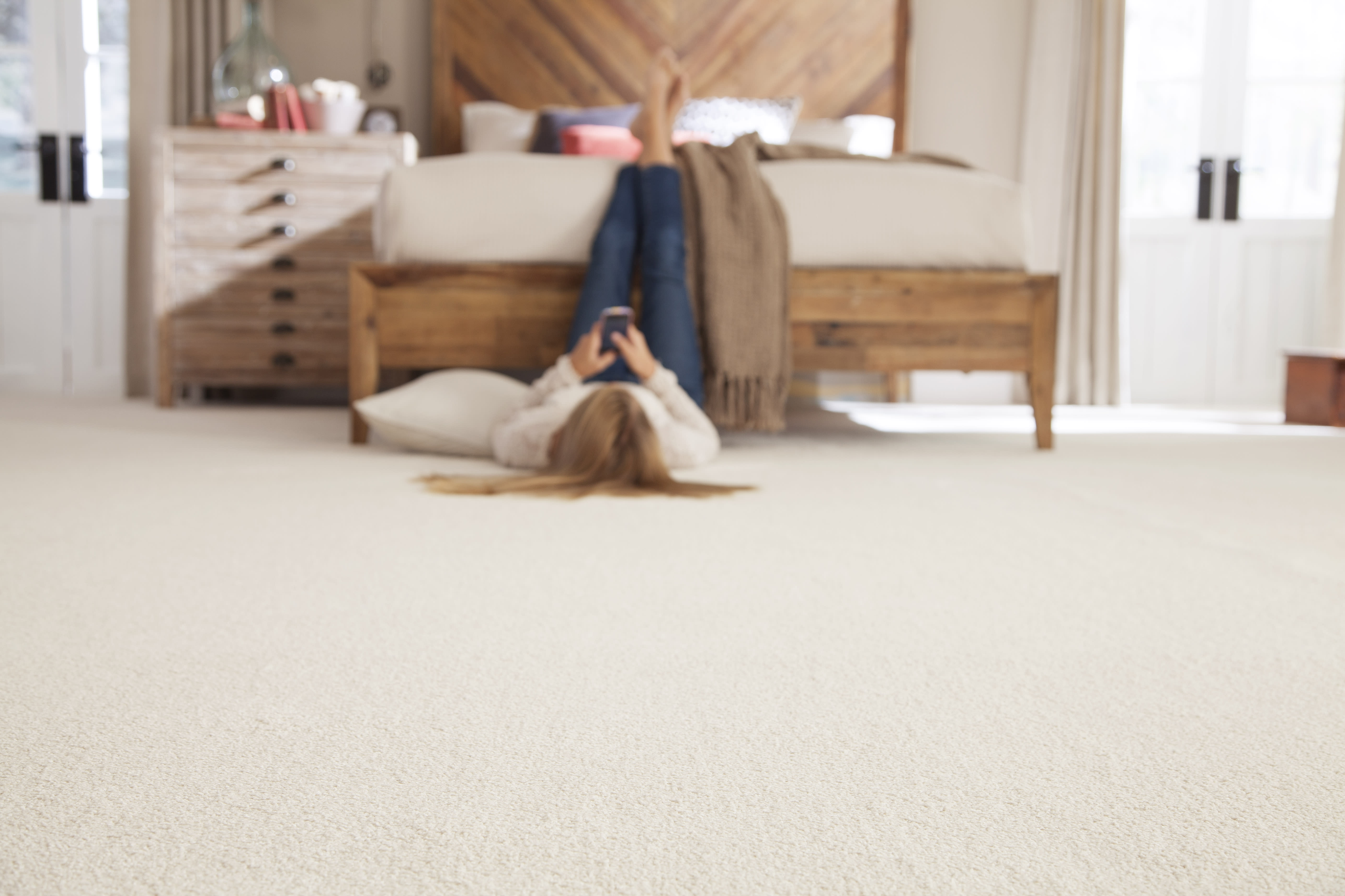 | Calgary, AB | Flooring Superstores Calgary