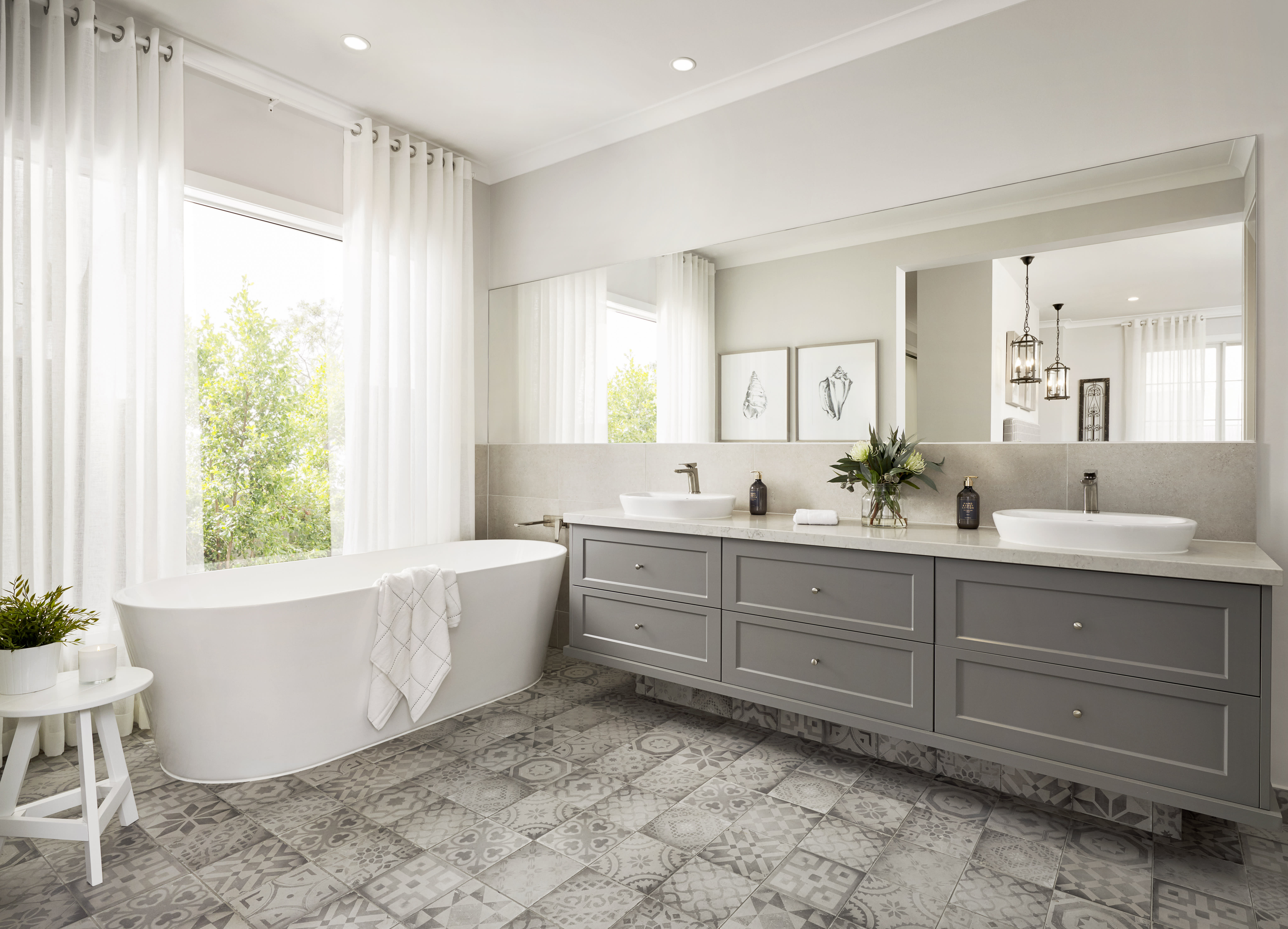 | Austin & Houston, TX | Flooring Warehouse