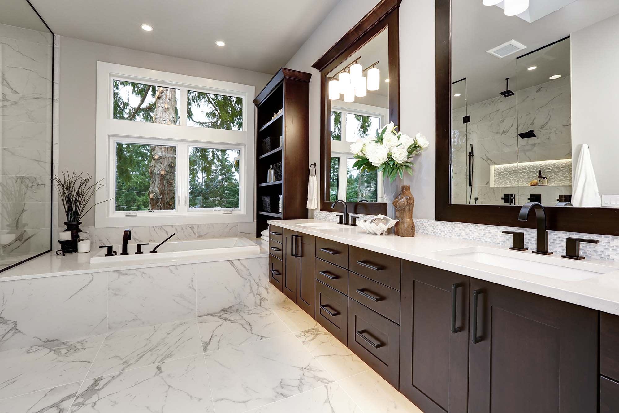| Reno, NV Metro & Lake Tahoe, CA | Frankful Flooring LLC