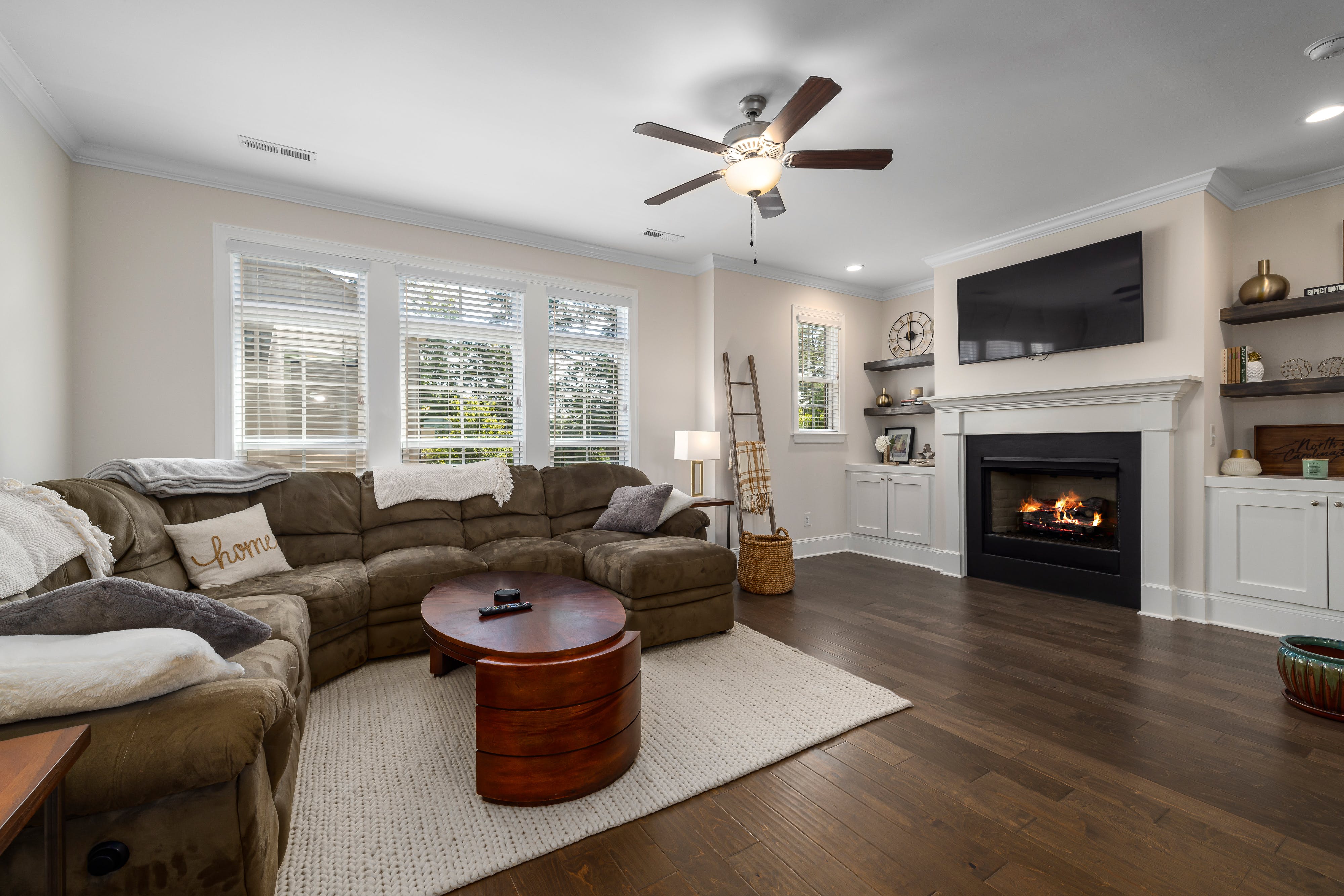 | Sandy Springs, GA | Great American Floors