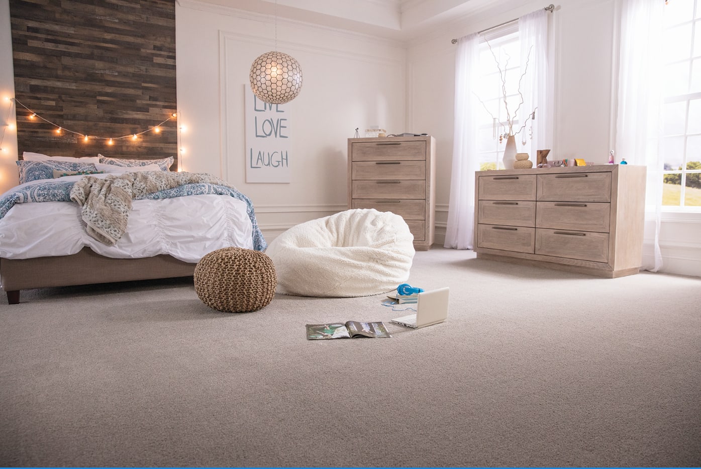 | Erie, PA | J’s Flooring Center