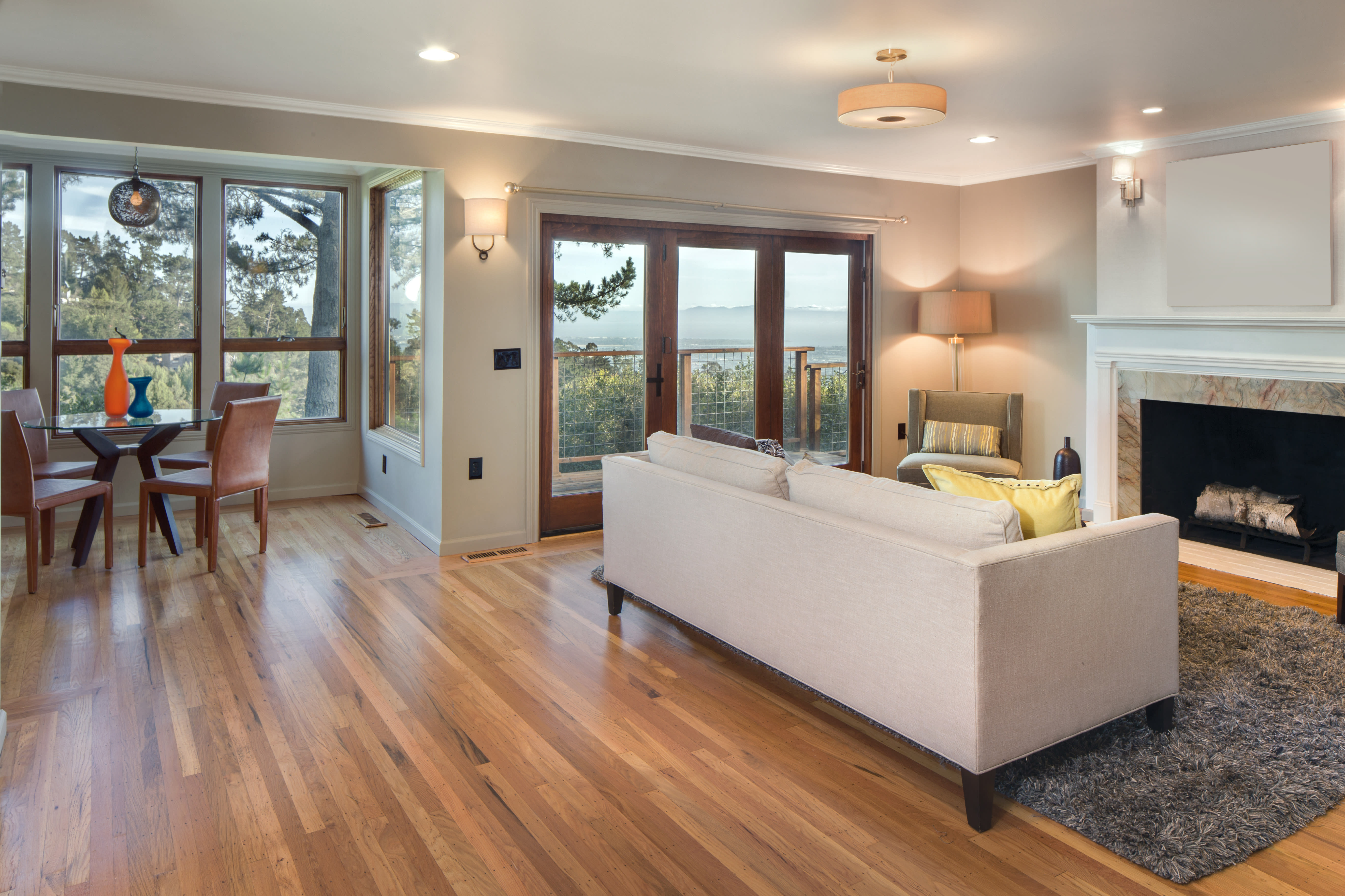 | Erie, PA | J’s Flooring Center