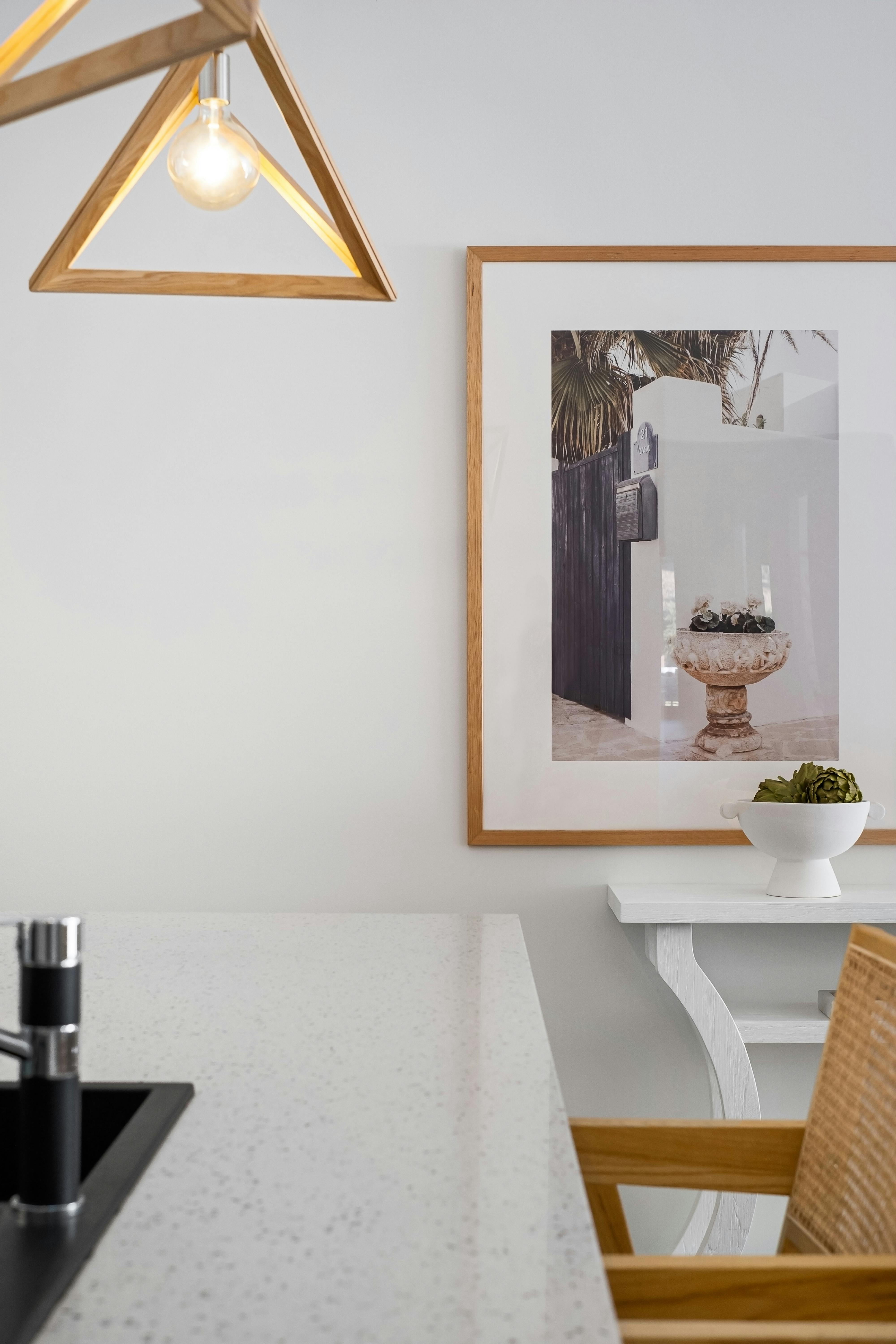 Countertop Veining: The Art of Natural Beauty in Your Keller Home ...