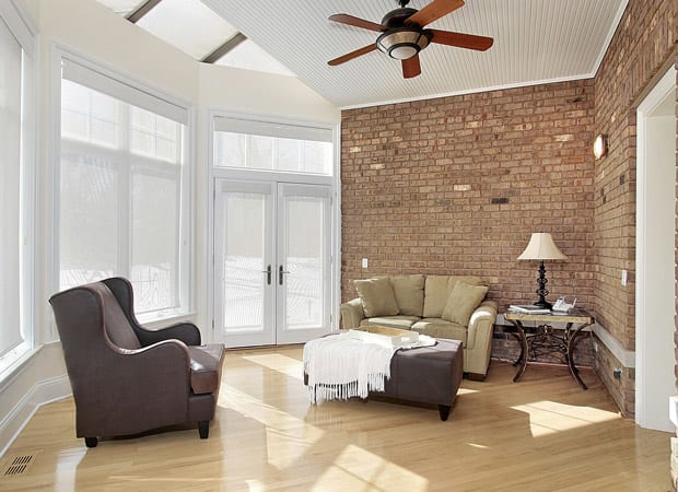 What Shade Should You Choose: Navigating the World of Flooring Colors ...