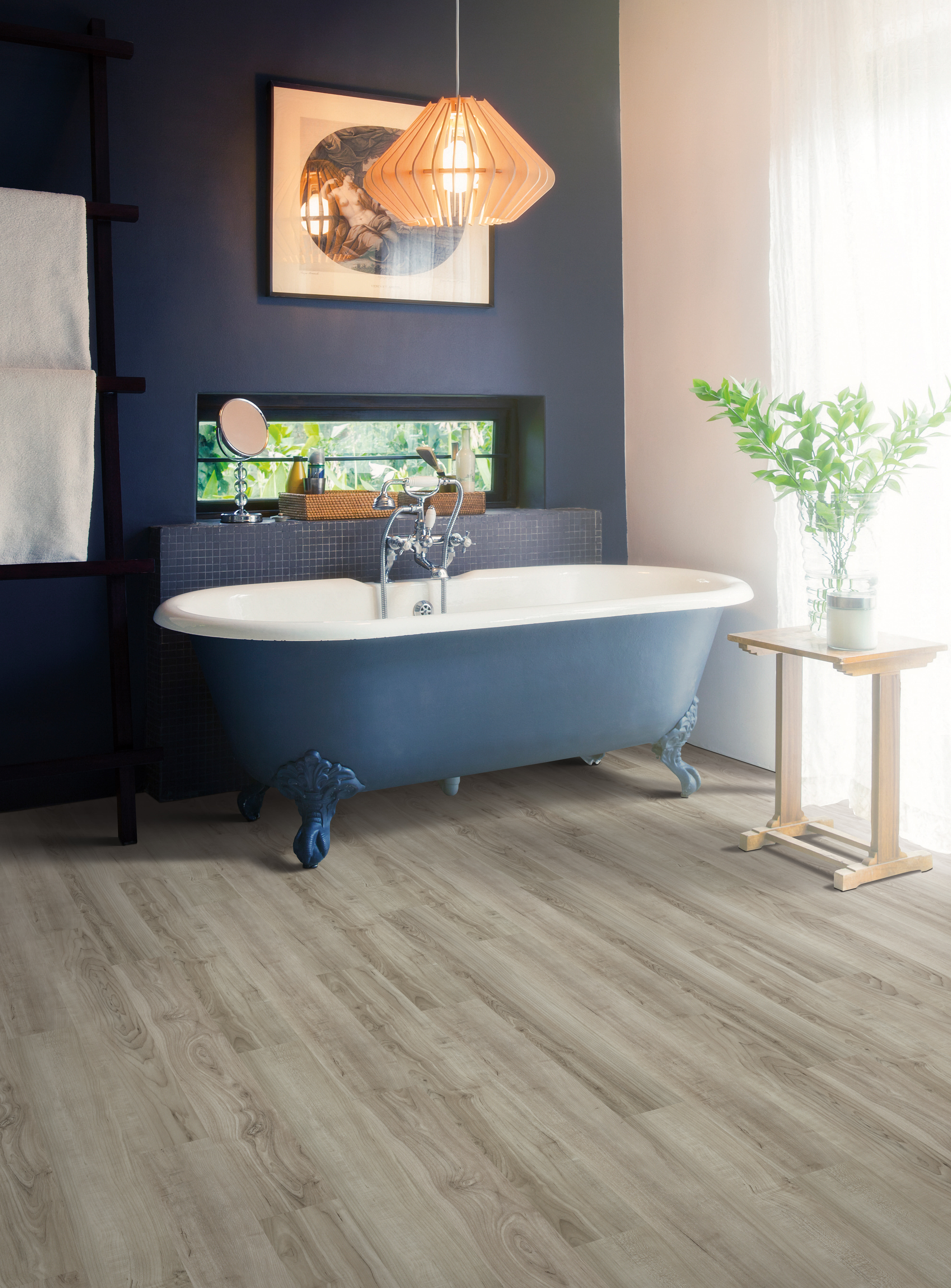 | Lakewood Ranch, FL | LG Kramer Flooring