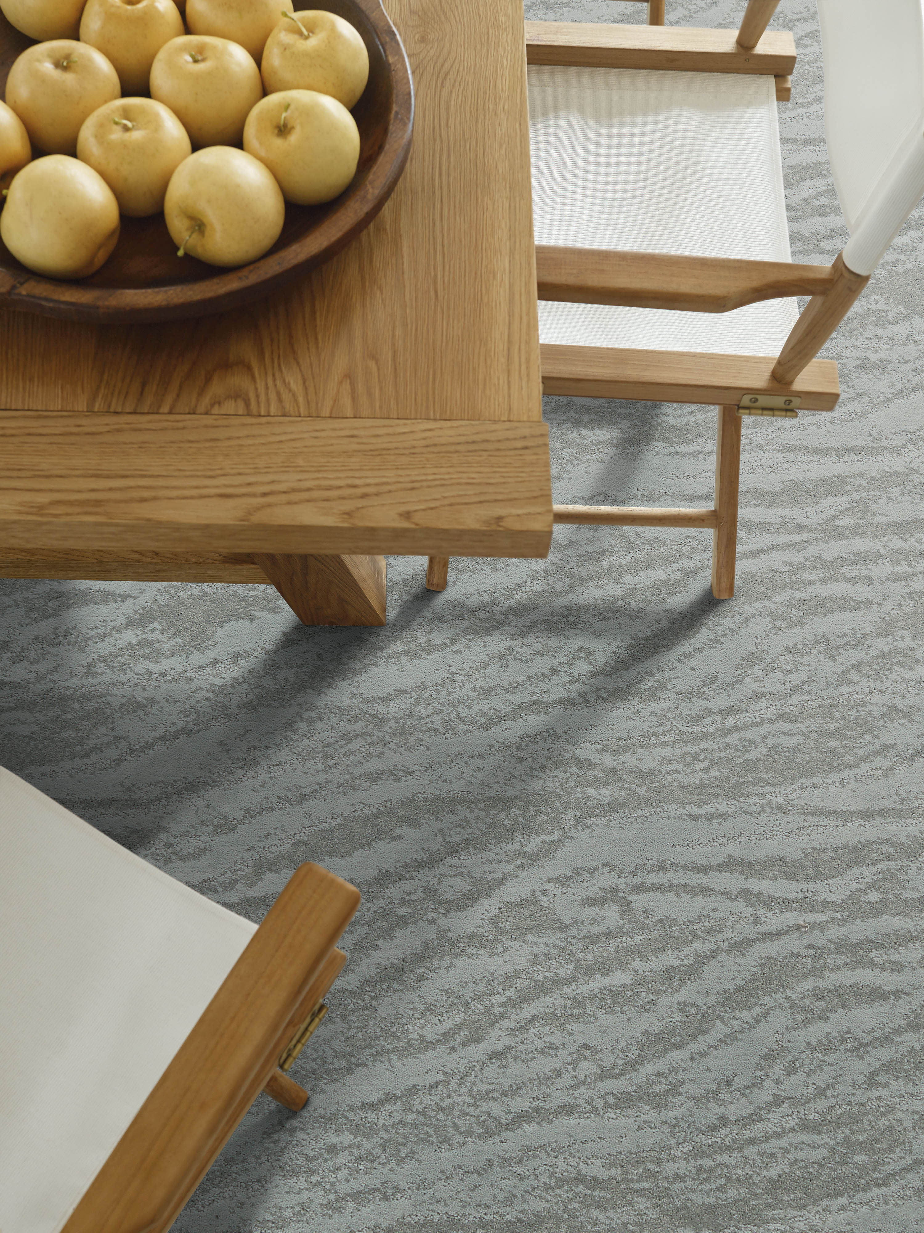 Top Trends in Carpet Design for 2024