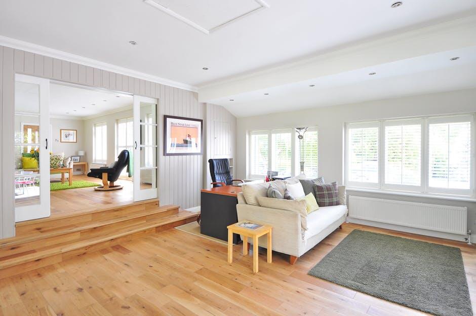 Shades of Laminated Wood: How to Choose the Right Color for Your Home ...