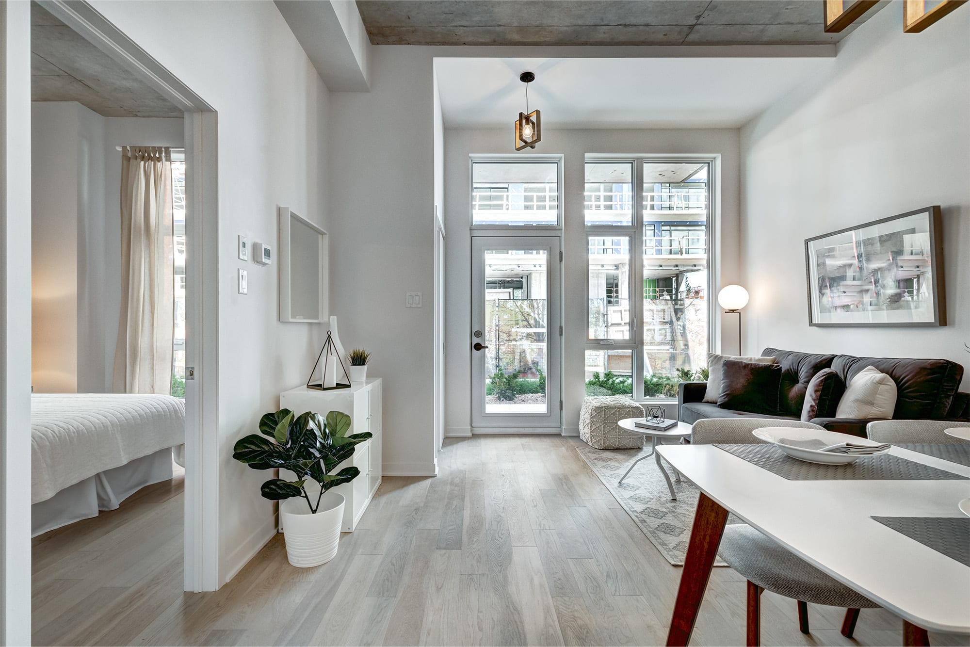 Why Do My Floors Make My House Feel Cheap? | Rochester Hills and South ...