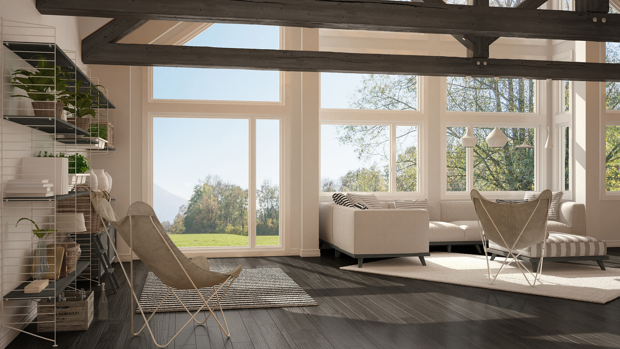 Why Do Bubbles Form in Laminate Flooring, and How Can You Fix Them ...