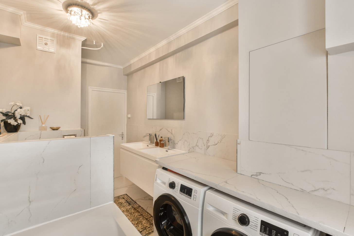 | Spring, TX | Spring Carpets