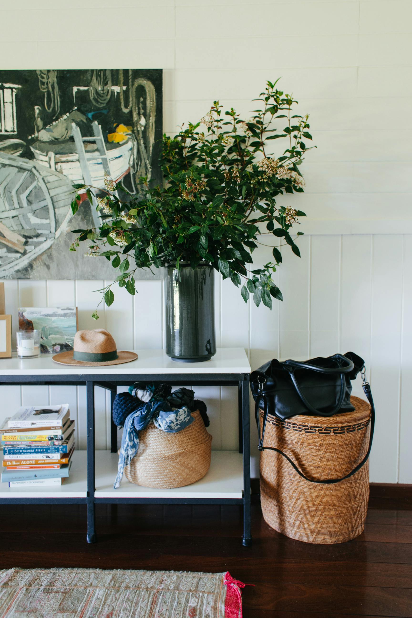 | Spring, TX | Spring Carpets