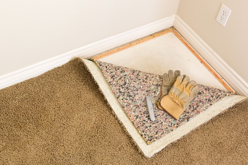 The Hidden Costs of DIY: Why Professional Flooring Installation is the ...