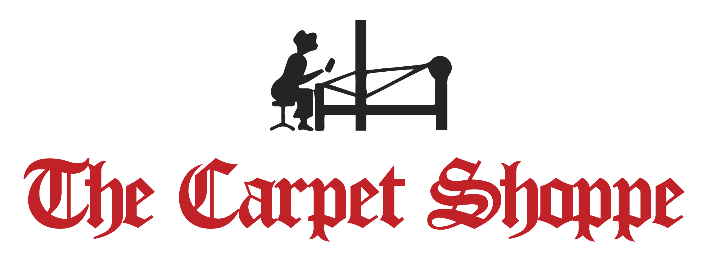 | Springfield, MO | The Carpet Shoppe