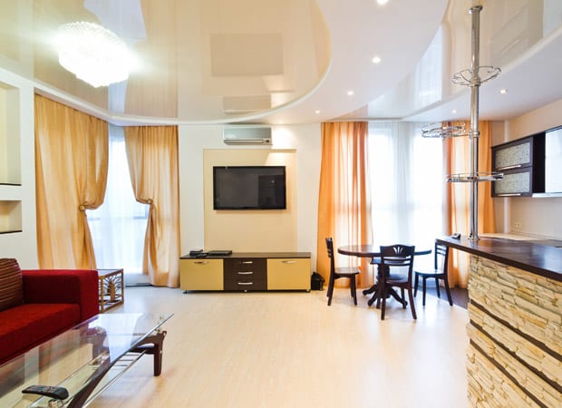 Laminate Flooring: Affordable Elegance with Wayne Wiles Floor Coverings