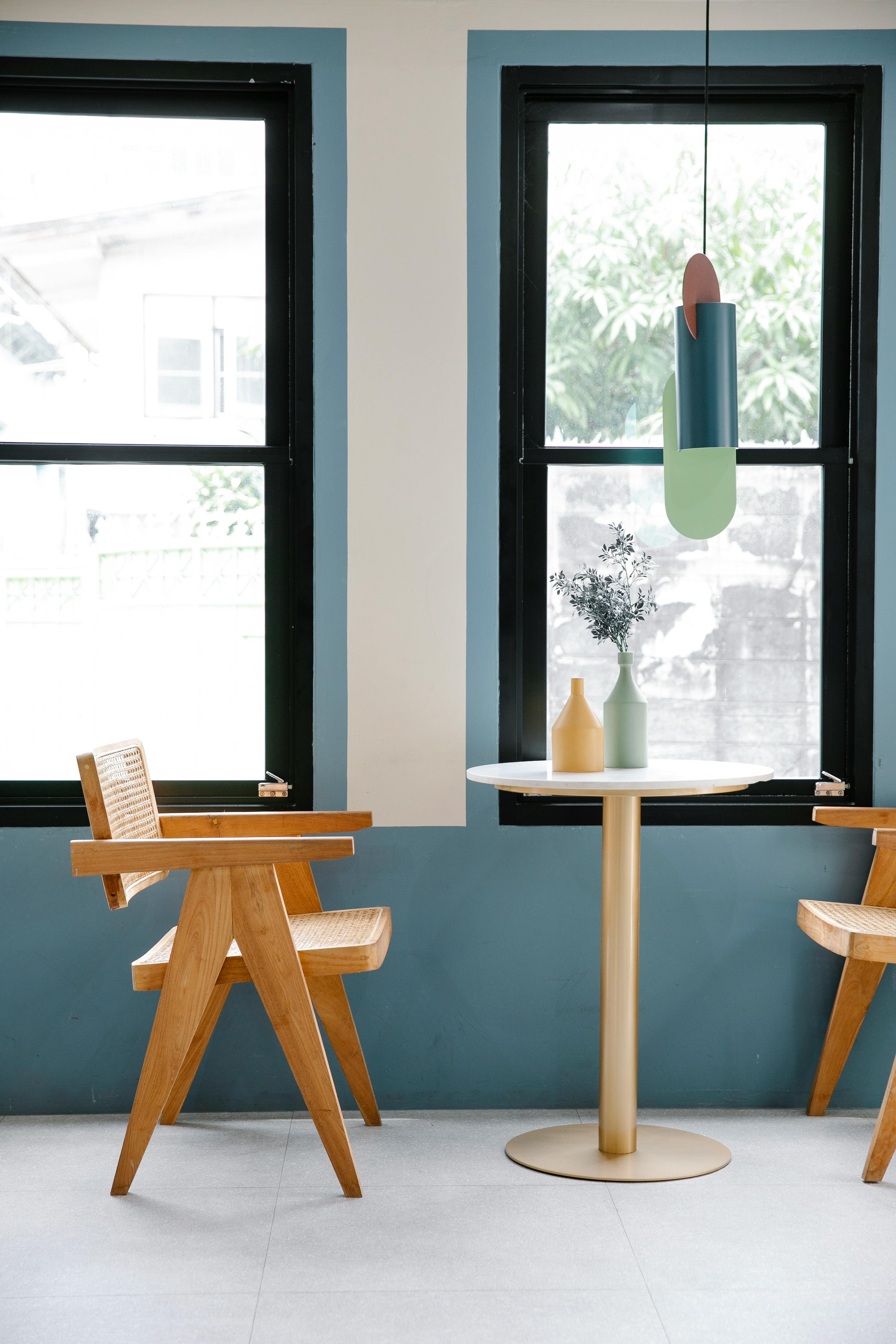 Cool Underfoot: Flooring Solutions That Beat the Florida Heat