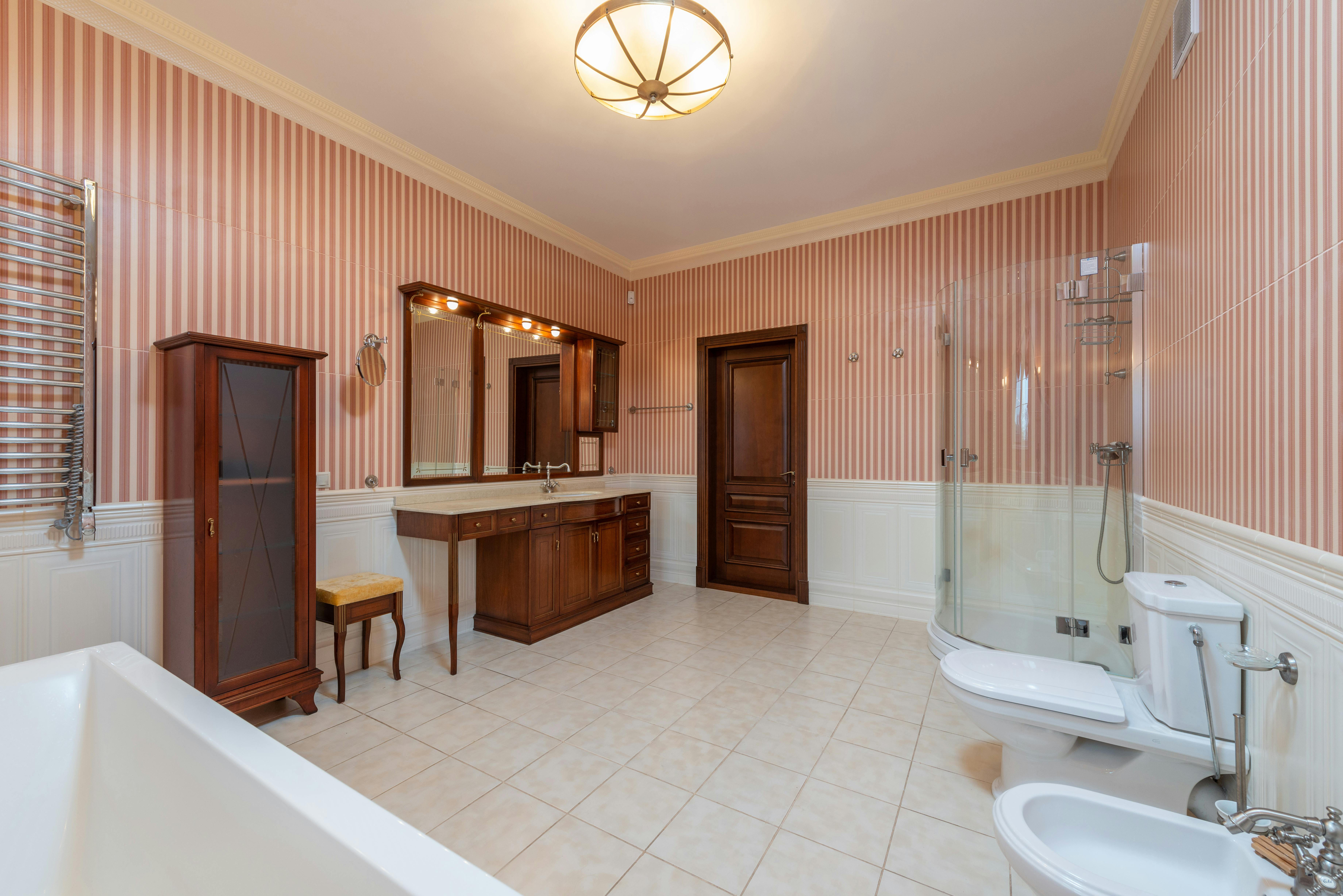 Why Tile Flooring is the Ultimate Choice for Florida Homes | Fort Myers ...