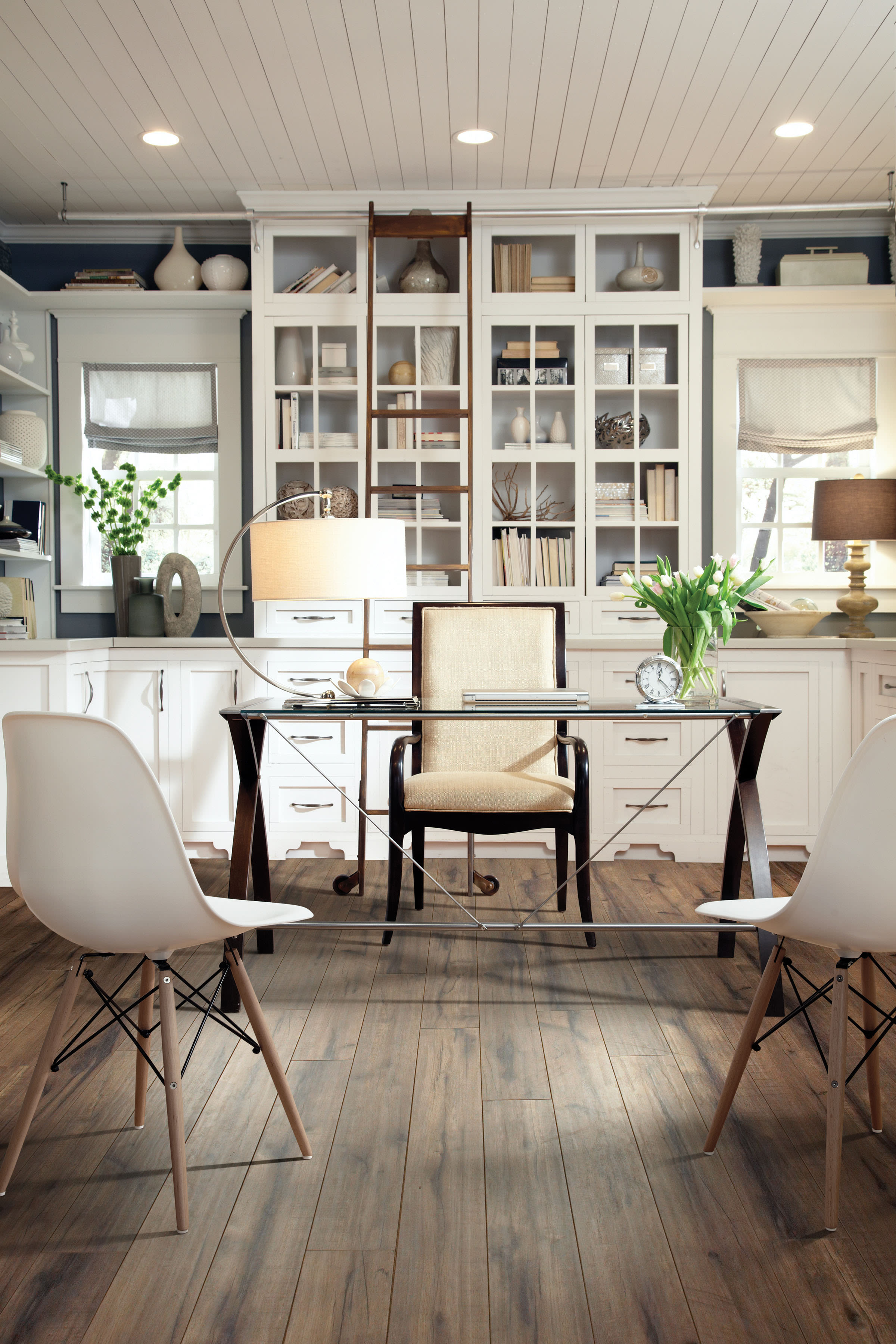 | Fort Myers, or Naples, FL | Wayne Wiles Floor Coverings