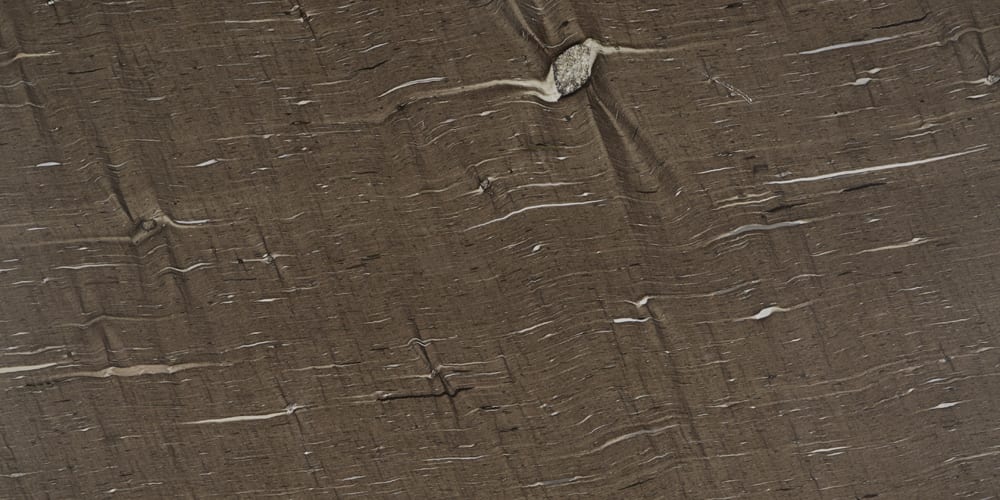 Arizona Tile Granite Slab Meteor Shower Satin