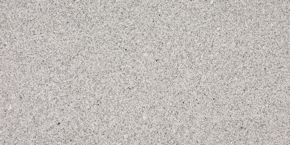 Arizona Tile Granite Slab Pebble Beach