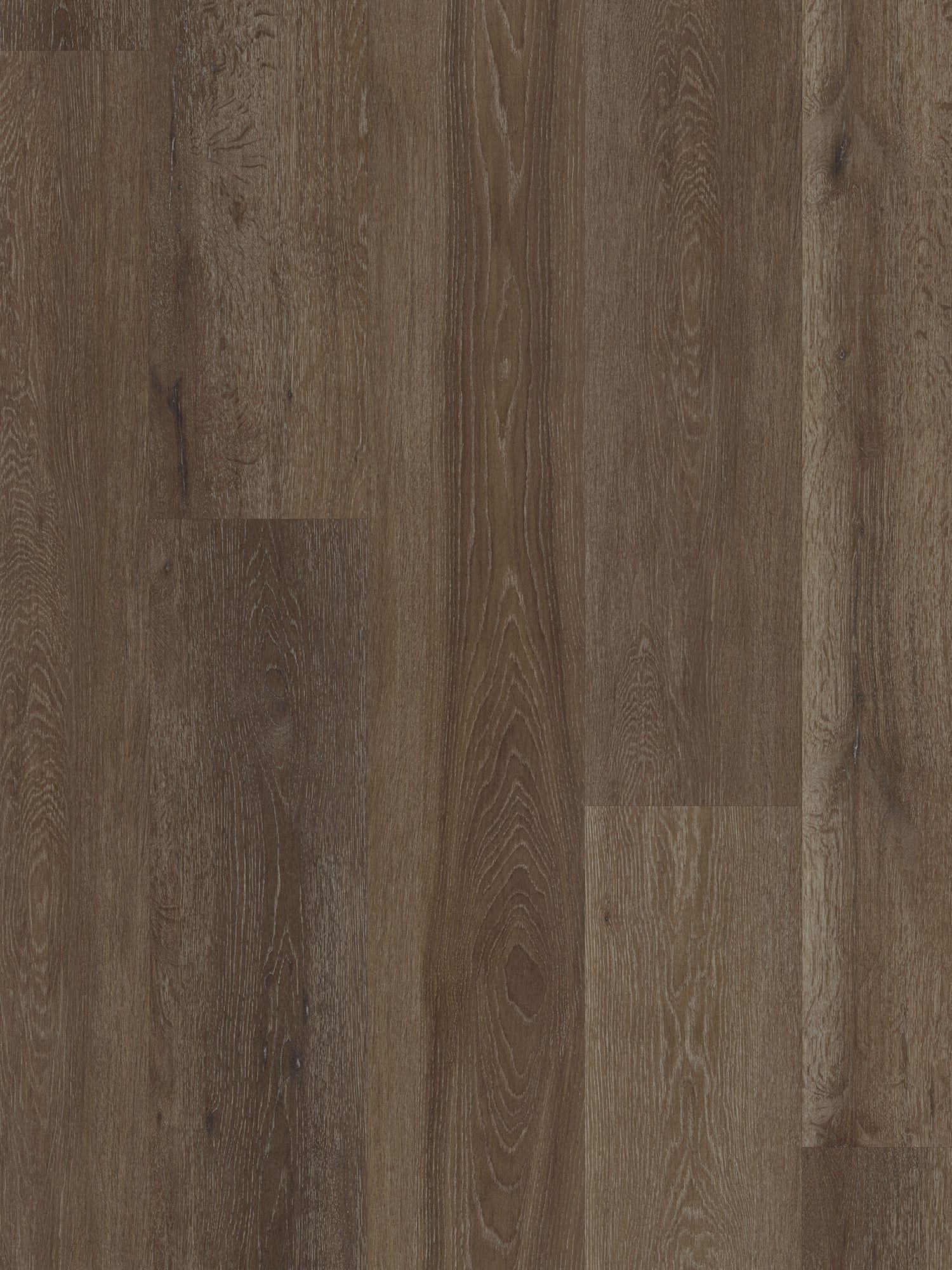 Karndean Korlok Rkp8102 Washed Velvet Ash