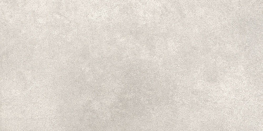 Emser Stadium Stadium Concrete 12X24 Emser Stadium Stadium Concrete 12X24