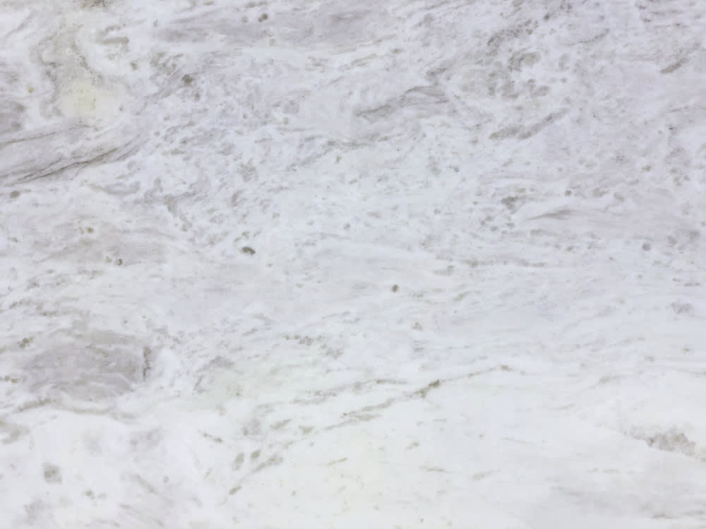 Daltile Shadow Storm Marble Slab Shadow Storm M113