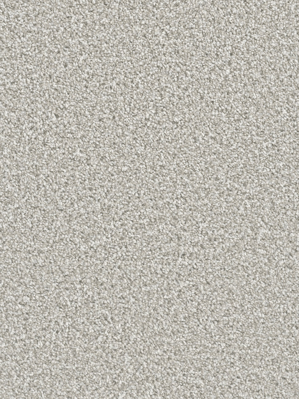 Dream Weaver Carpet Dazzling 486 Porcelain