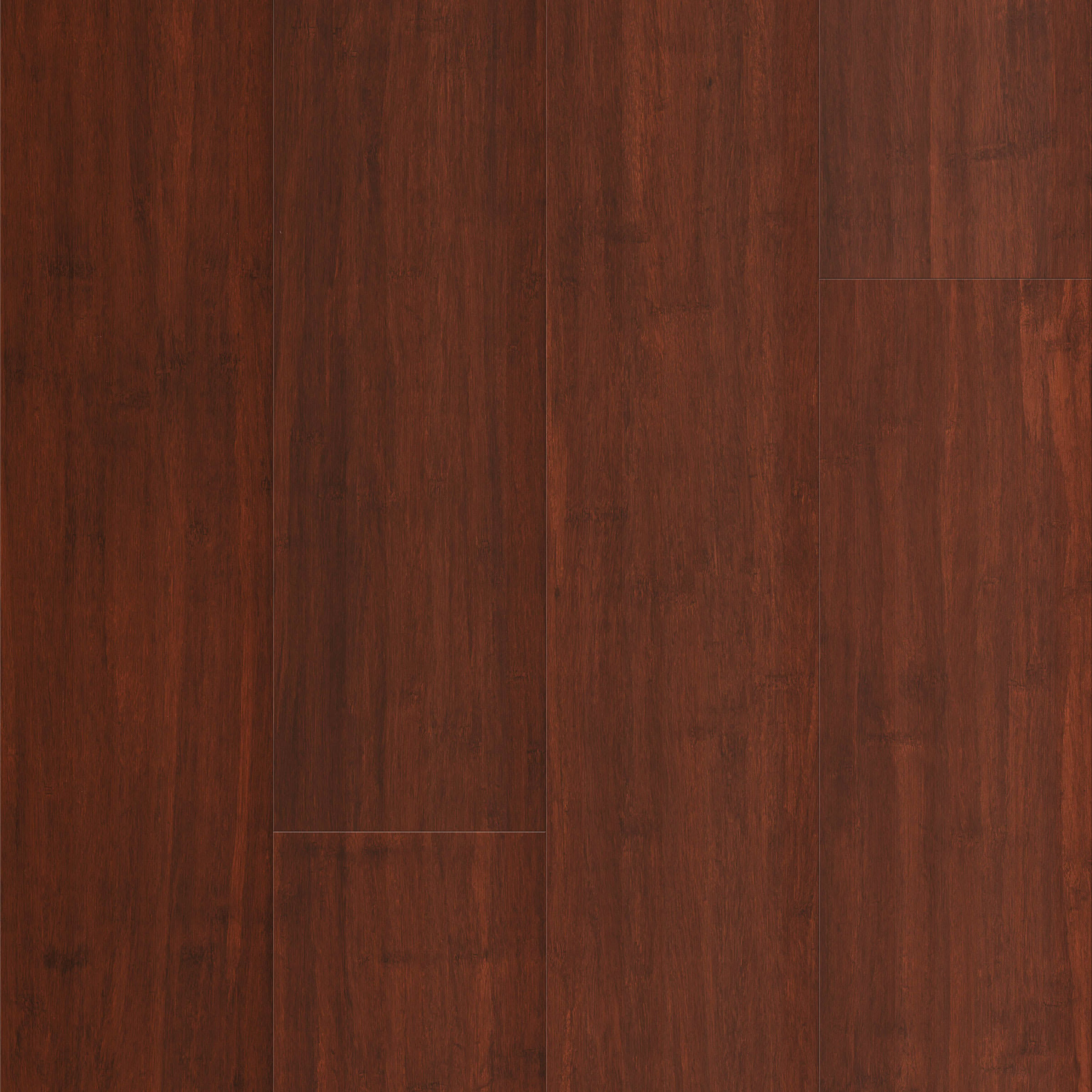 Cognac Bamboo Flooring – Clsa Flooring Guide
