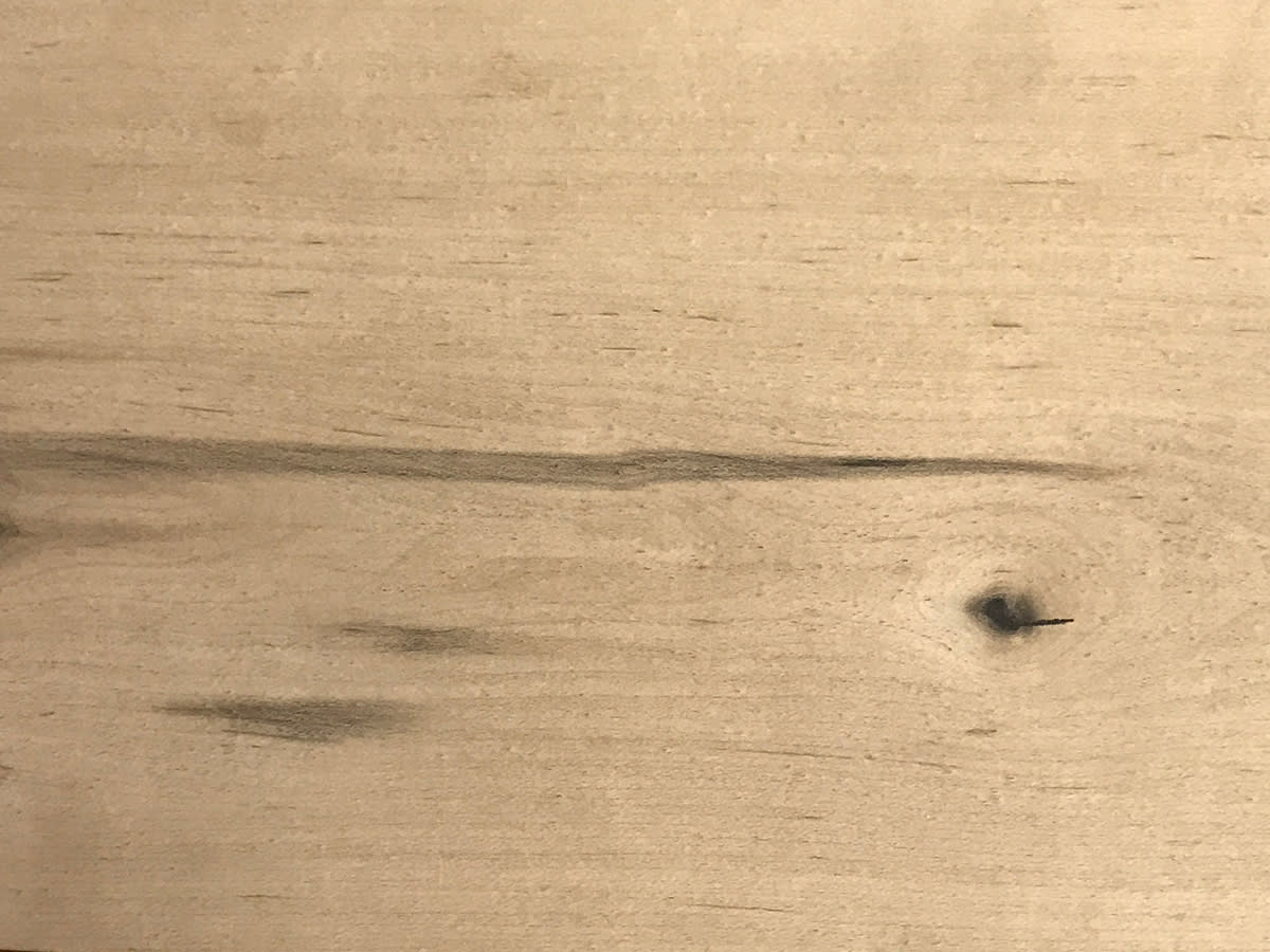 Frosted Maple Laminate Flooring – Flooring Tips